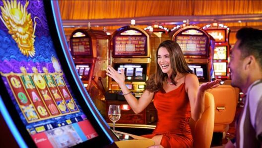 Melhores cassinos online do Brasil | Top 10 de 2024